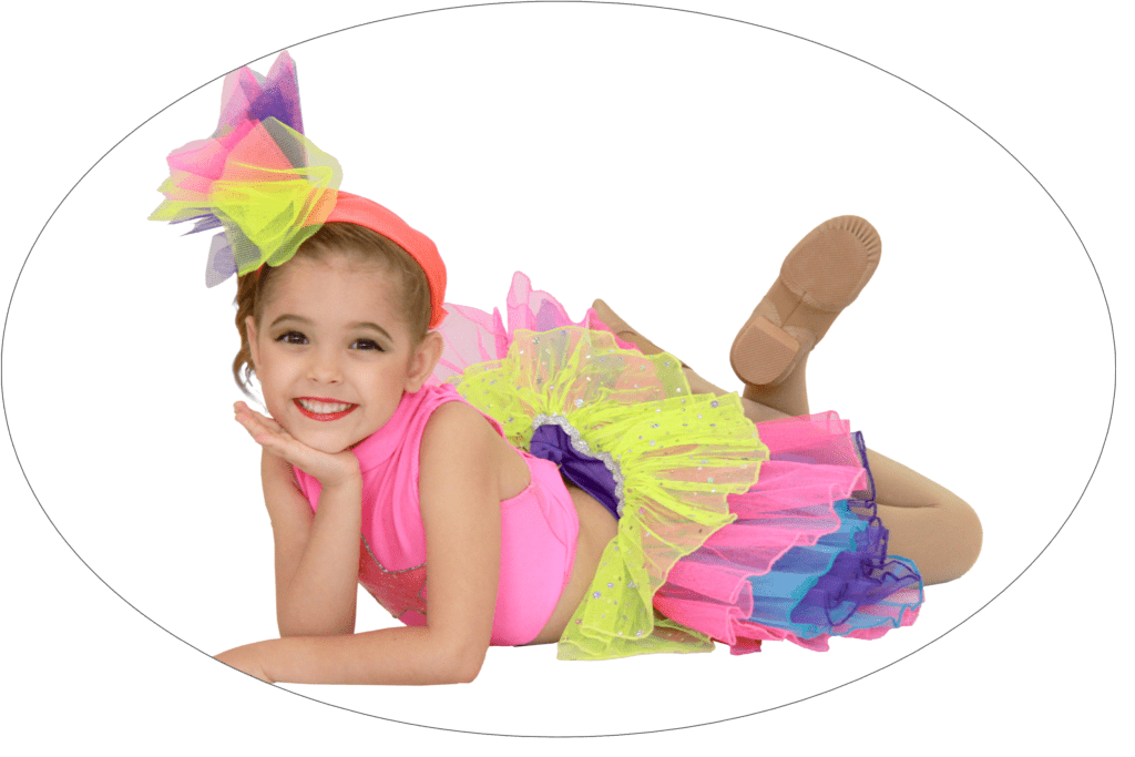 FAQ | Kids Dance & Performing Arts Classes | Stardom Studios