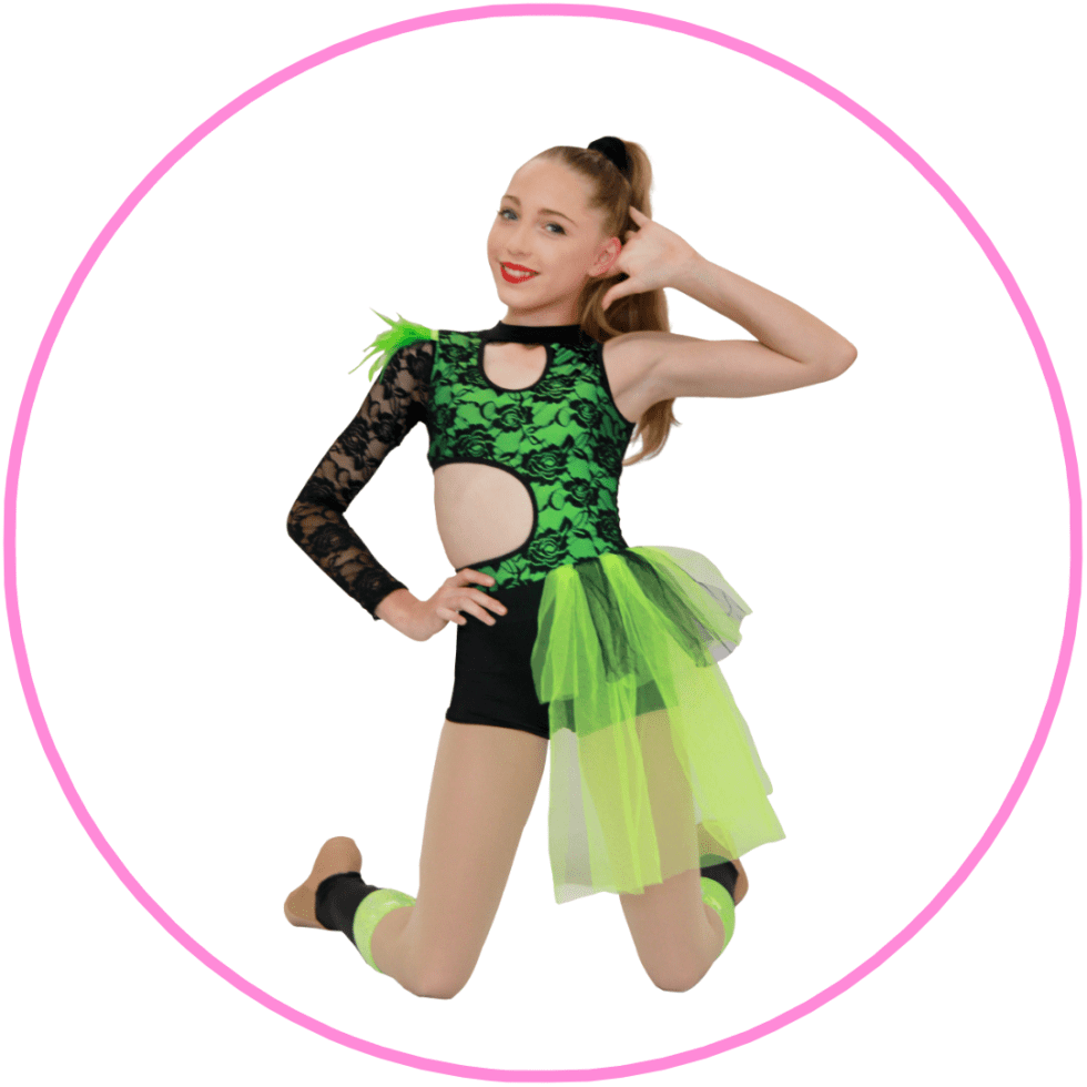 Sunnybank Dance & Performing Arts Classes | Stardom Studios