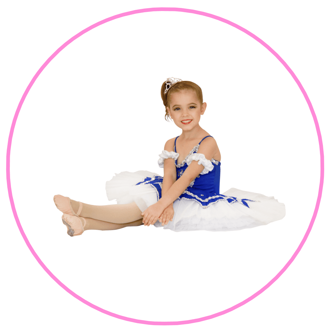 Sunnybank Dance & Performing Arts Classes | Stardom Studios